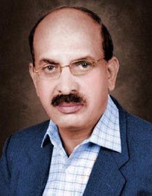 Aqeel Abbas Jafari (Author of Pakistan Chronicle / پاکستان کرونیکل)