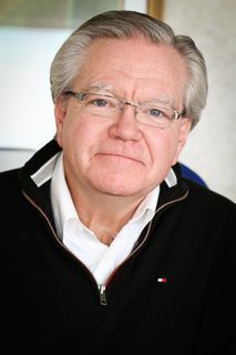 Thomas J. Winninger (Author of Your True DNA! Discovering God's Gift ...