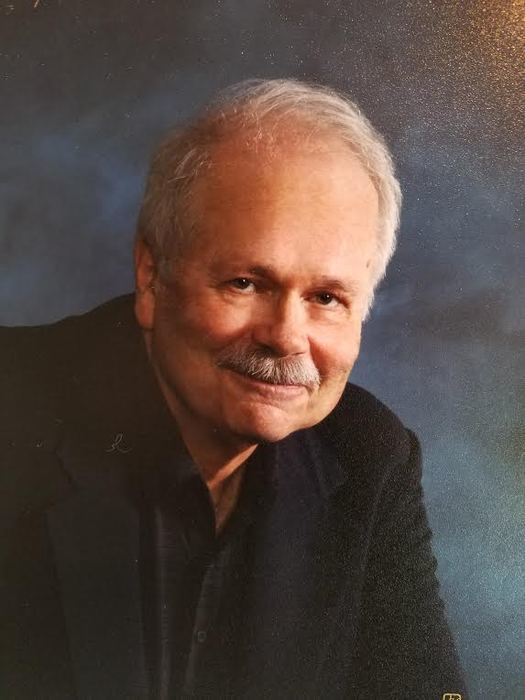 Tom Corbett (Author of Casual Choices)