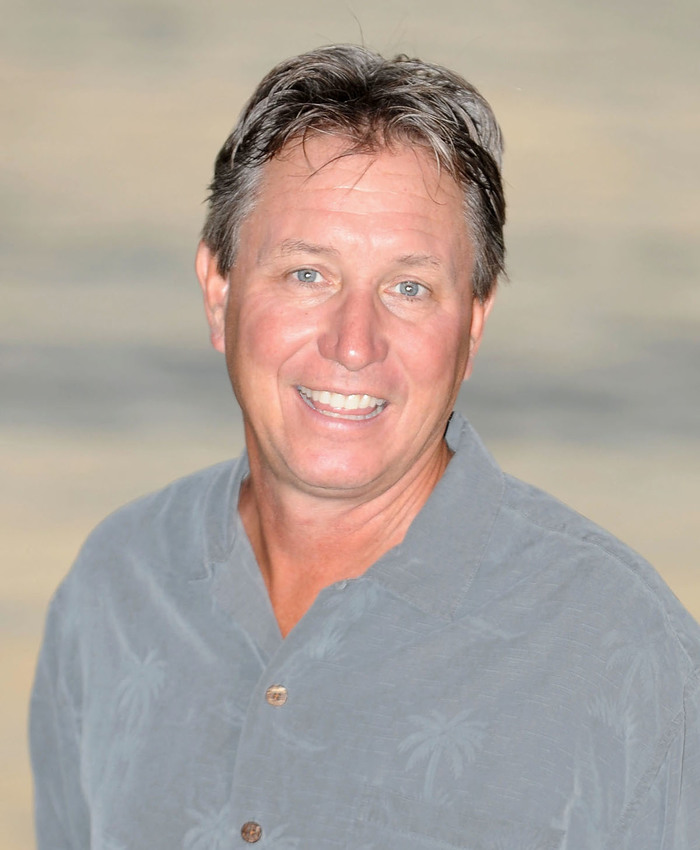 Matthew Thayer (Author of Bordeaux)