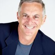 Bruce Frankel (Author of The 7 Biggest Financial Mistakes Made by ...