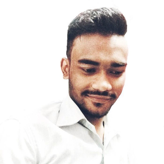 Inzamul Sepoy Author Of Introductory Microeconomics Macroeconomics