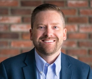 Nathan Busenitz (Author of Long Before Luther)