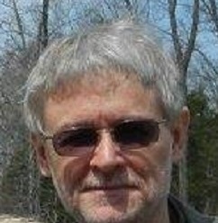 John J. Quick (Author of The Rascals Of Stafford Street)