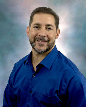 Alan Eisenberg (Author of A Ladder In The Dark)