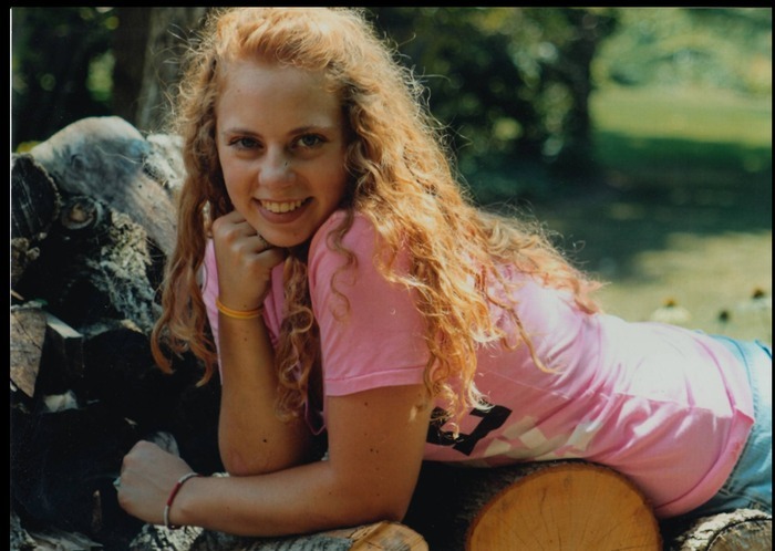 Mary Jane Hale (Author of The Corianders)