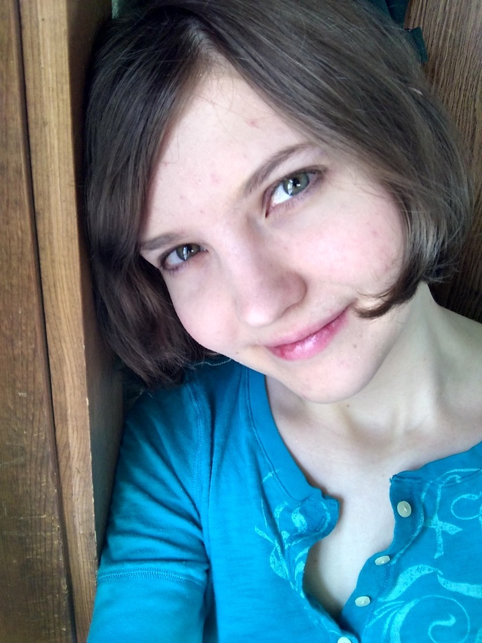 Miranda Marie (Author of Azalei's Riders)