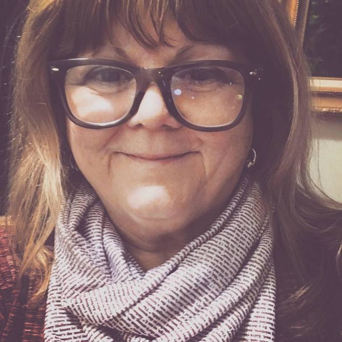 Phyllis Anne Duncan (P. A. Duncan) (Author of A War of Deception)