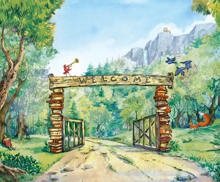 Quote by J. Seth Davey: “The early bird gets the worm that should have ...