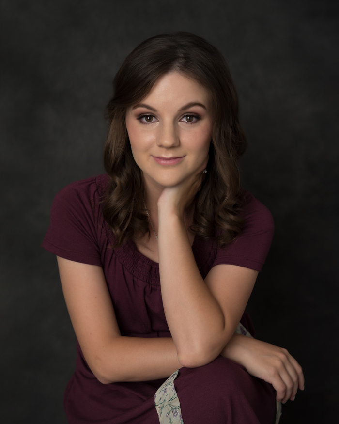 Whitney H. Murphy (Author of Anamnesis)