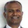 Chandana Watagodakumbura (Author of Programming the Brain)