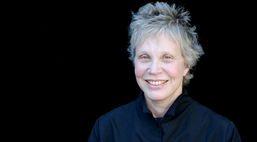 Jane Gillette (Author of The Trail of the Demon and Other Stories)