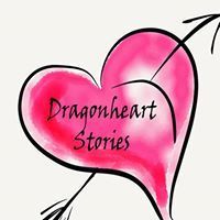 Mary Rundle (Author of Dire Warning)