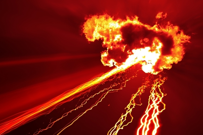 Piper Stone (Author of King's Captive)