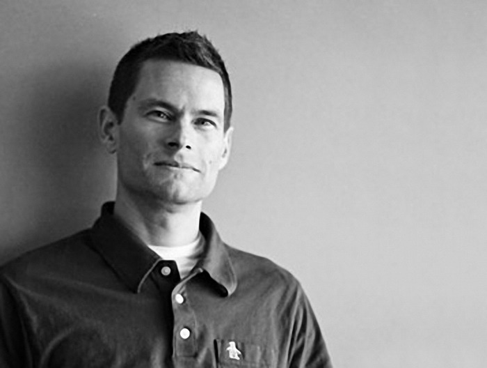 Kent Dobson (Author of Bitten By a Camel)