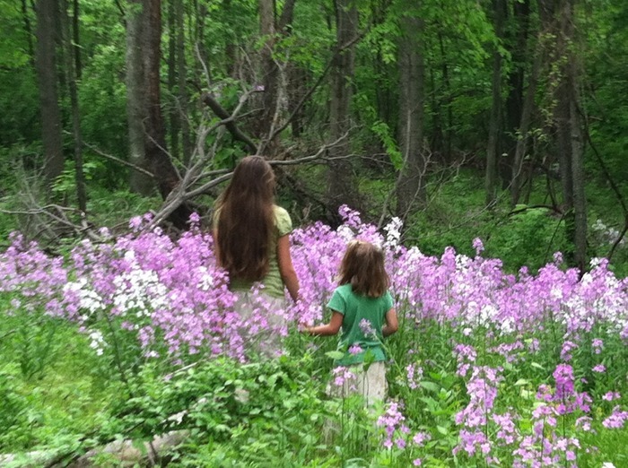 Jessie Gussman (Author of Yesterday's Treasures)