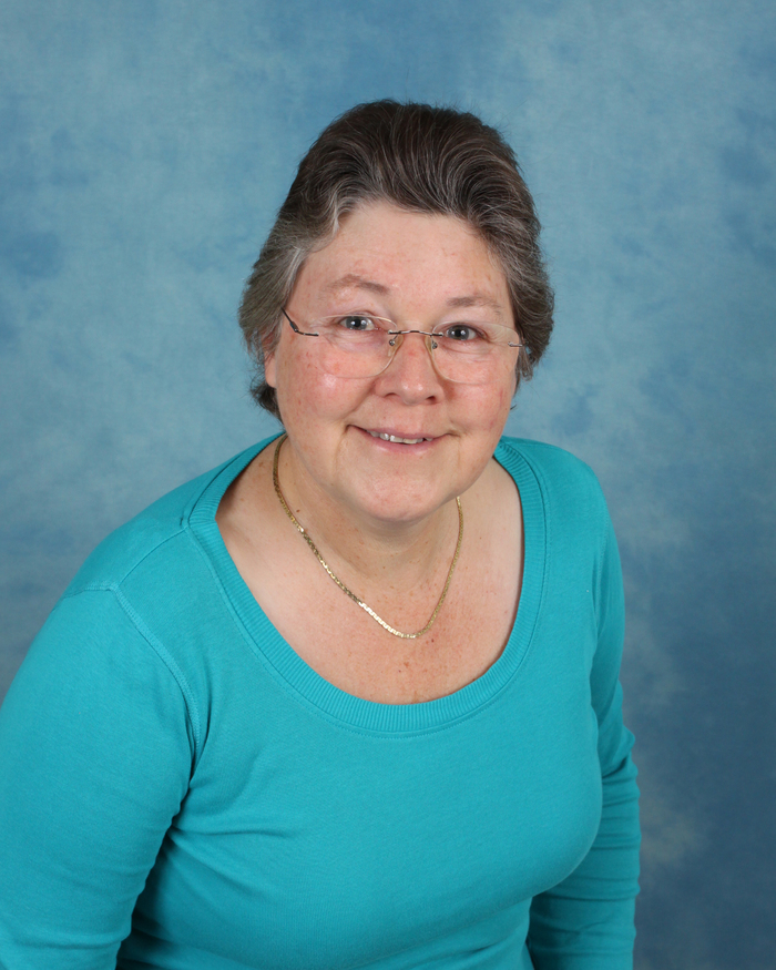 B. Random (Author of Alienship)