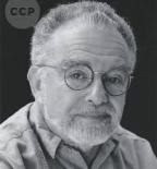 Alan Trachtenberg (Author of The Incorporation of America)