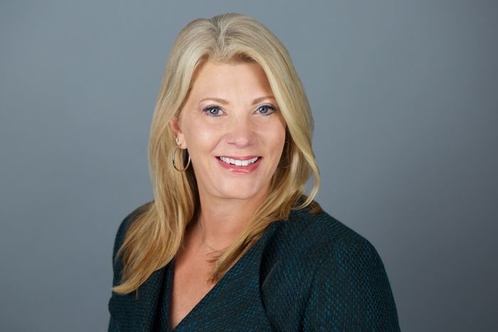 Tracy Quinn (Author of Quotable Women of the Twentieth Century)