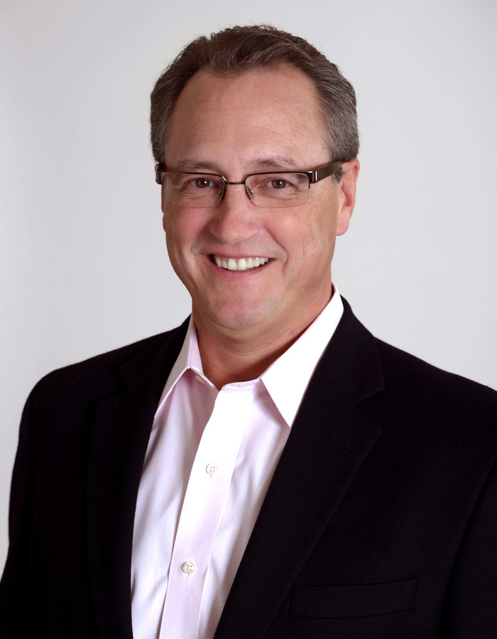 Steven J. Bowen (Author of Total Value Optimization)