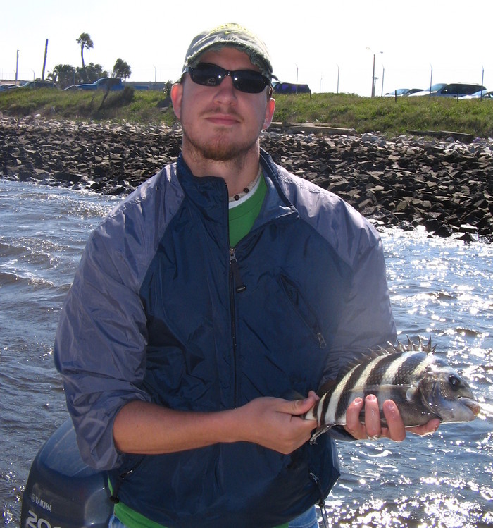 Daniel Powell (Author of The Reset)