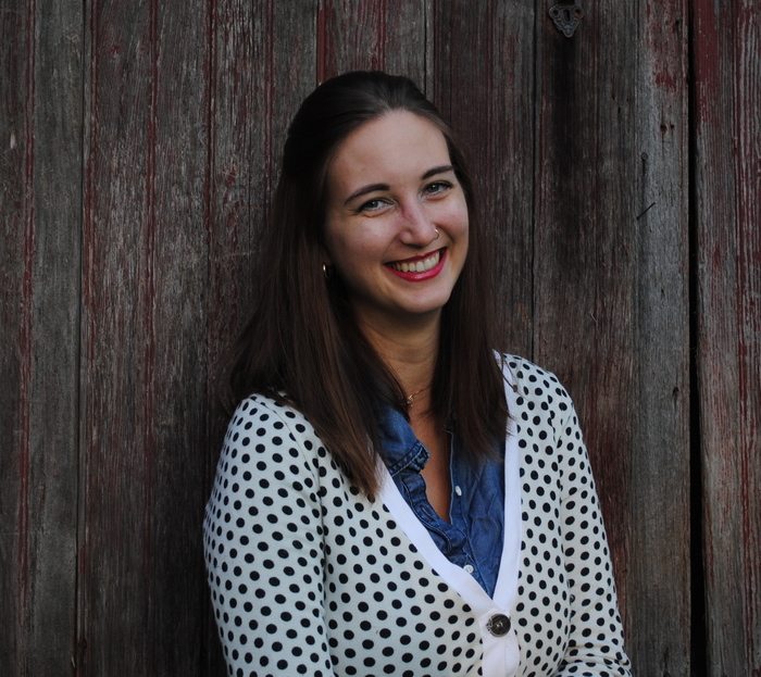 Penny Wells (Author of The Heart of the Alchemist)