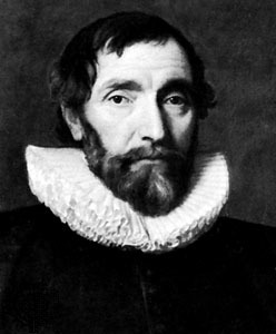 Alexander Henderson (Author of History of Ancient and Modern Wines)