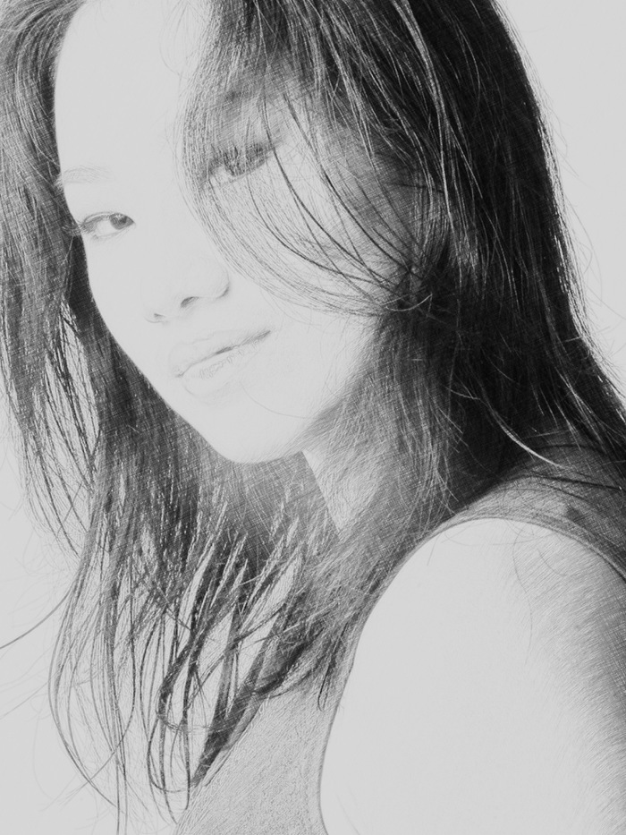 Aja James (Author of Pure Healing)