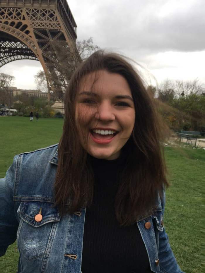 Meredith Wilshere (Author of Home at Last)