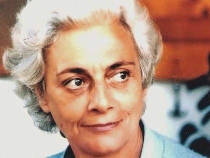 George Sari (Author of Ο θησαυρός της Βαγίας)