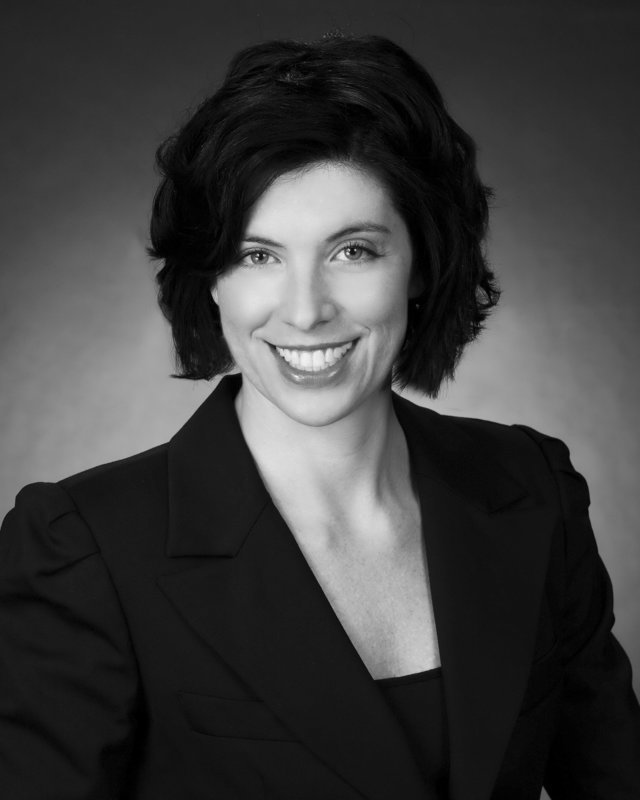 Leslie Sorrell (Author of From Clients to Crooks)