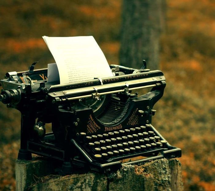 Randall McNally (Author of Shadowless)