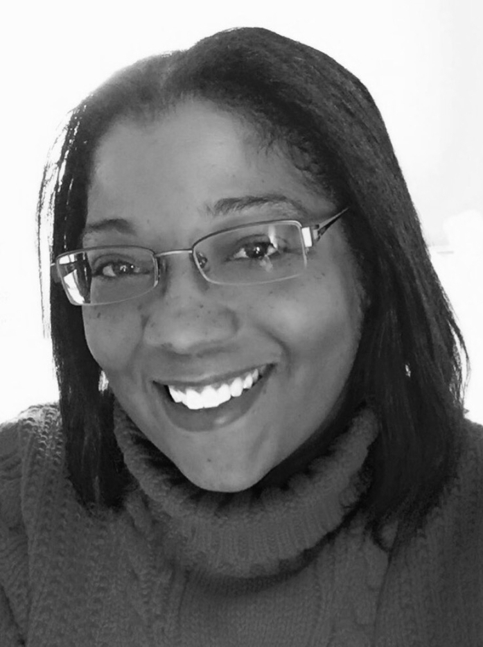 Fannie Price (Author of Siren)