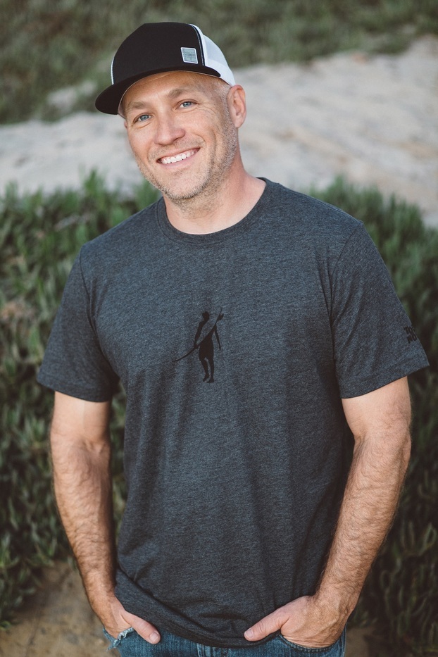 Tucker Edwards (Author of Occasional Crimes)