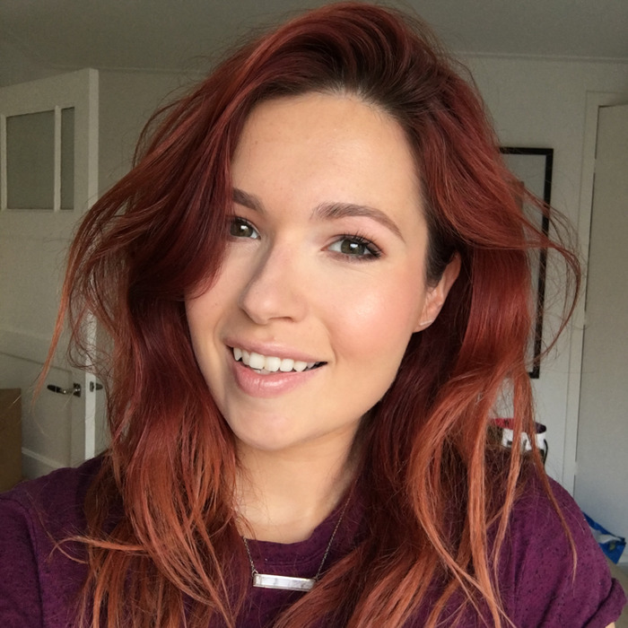 Cynthia Schultz (Author of Goed werk)