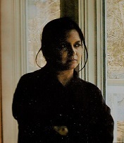 Manisha Gupta (Author of When We Talk, Let’s Really Talk)