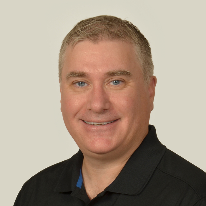 Andy Fry (Author of The Consultant’s Code)