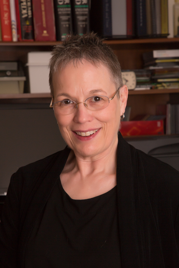 D.B. Borton (Author of One for the Money)