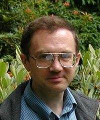 Tom Dykstra (Author of Building Cloud Apps with Microsoft Azure)