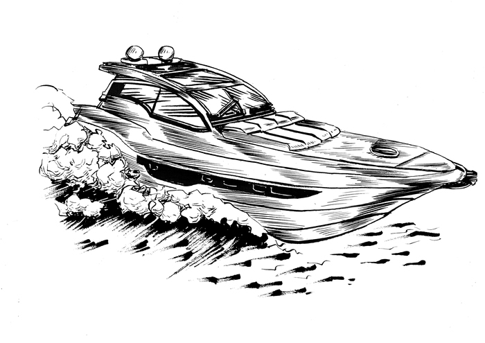 Matthew Rief (Author of Gold in the Keys)