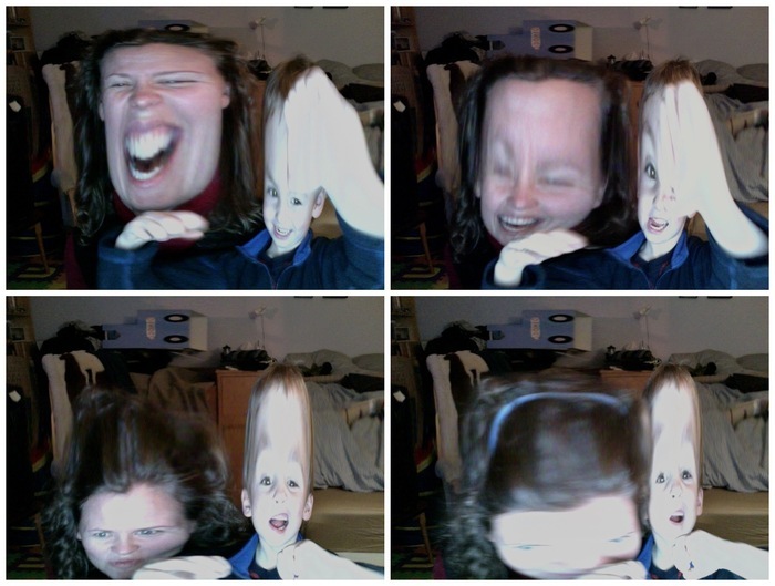 Stina Nielsen (Narrator of A Court of Silver Flames)