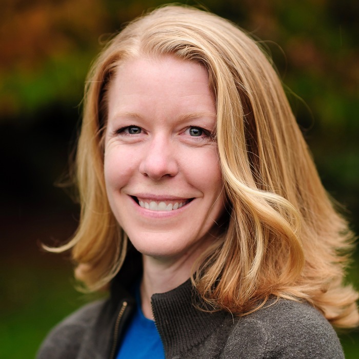 Sarah Jane Marsh (Author of Thomas Paine and the Dangerous Word)