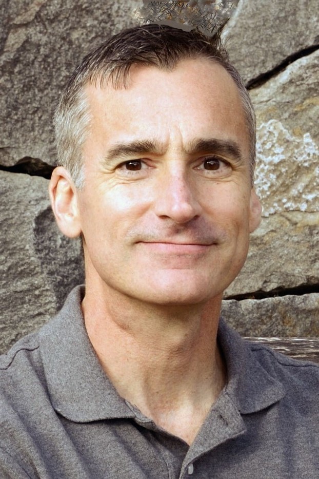 Ian K. Long (Author of Proof)