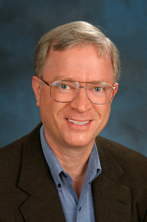 David Clow ( of Six Lessons for Six Sons)