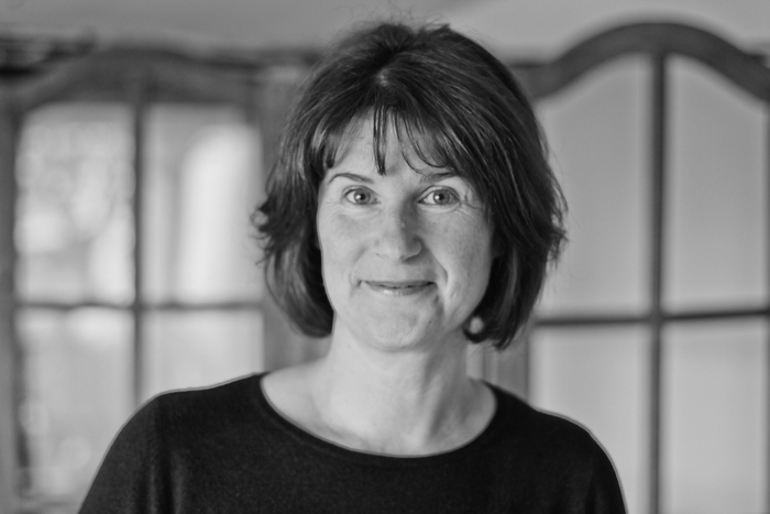 Sasha Morgan (Author of Escape to Lilacwell)