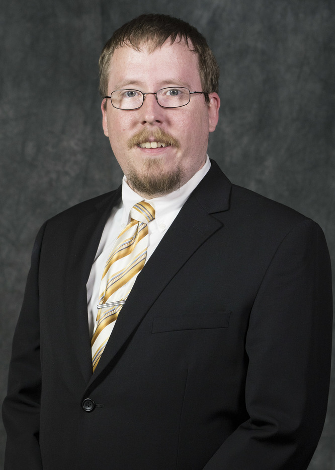 Joseph Connole (Author of The Civil War and the Subversion of American ...