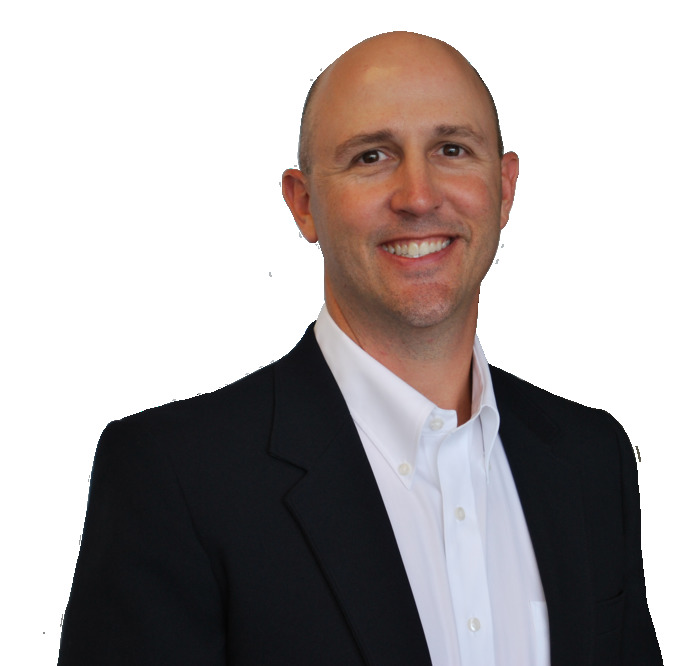 James W. Forgan (Author of Raising Boys With ADHD)