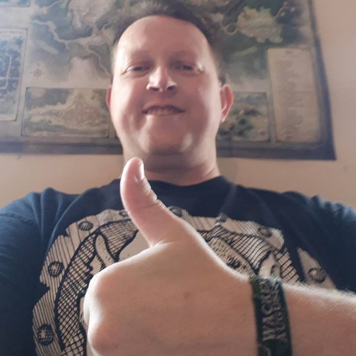 Jonathan B Morley (Author of Before the Dawn)