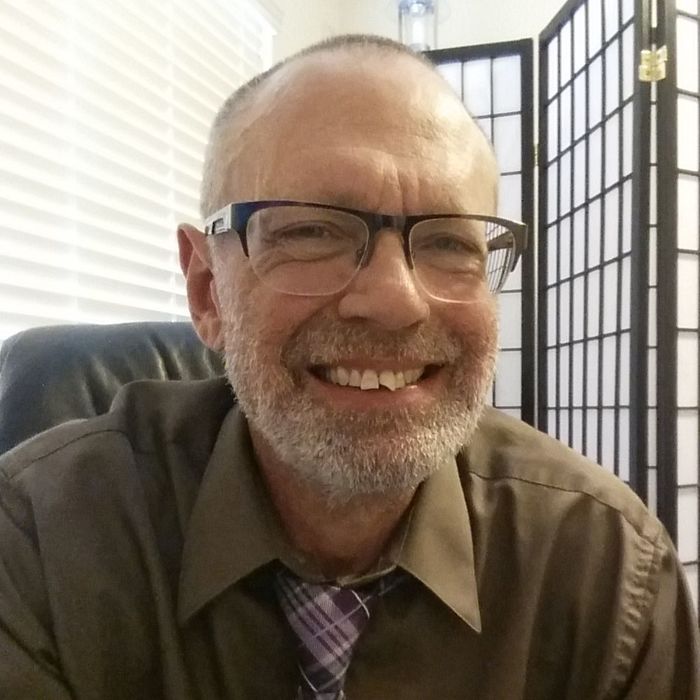 Charles Miske (Author of Carstensz, Stone Age to Iron Age)