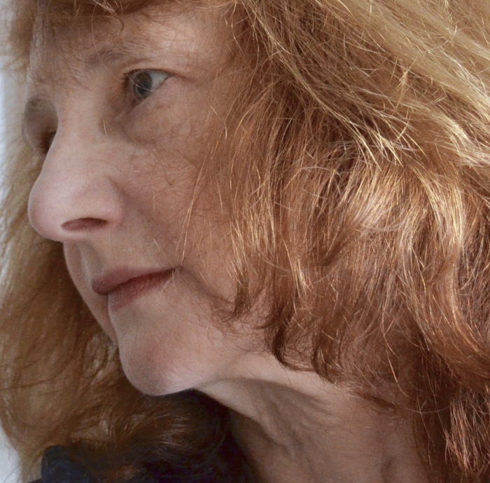 Debra K. Rodgers (Author of Dear Maymie)